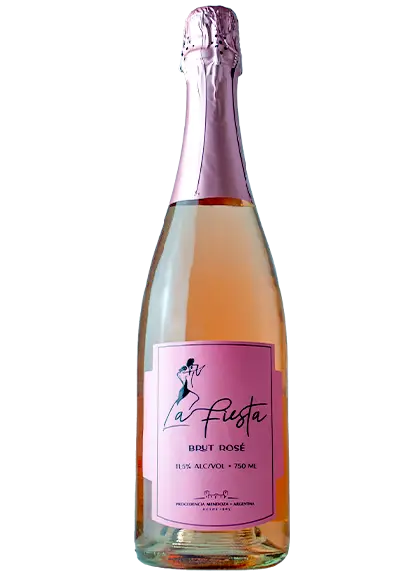 Descubra Nossos Tesouros Vinícolas | Vitrine de Vinhos | Vinho & Ponto