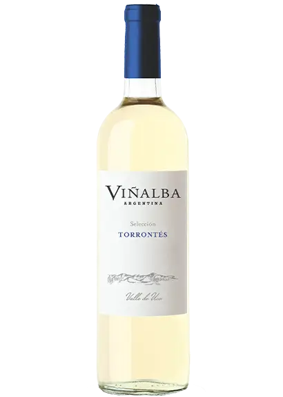 Descubra Nossos Tesouros Vinícolas | Vitrine de Vinhos | Vinho & Ponto